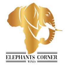 Elephants Corner Wine – Nautical Wheelers Oriental & New Bern