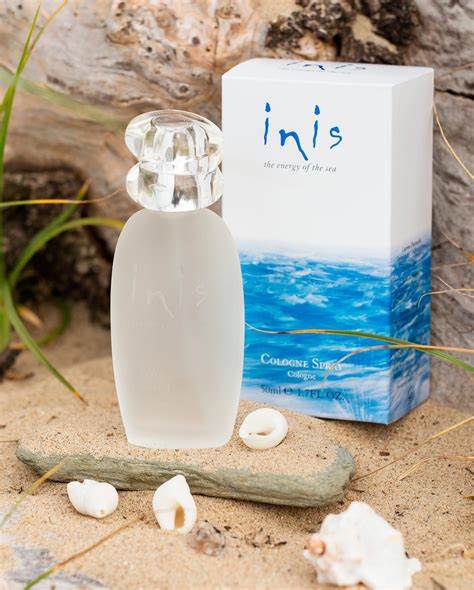 Things Staff Love: Inis – Nautical Wheelers Oriental & New Bern