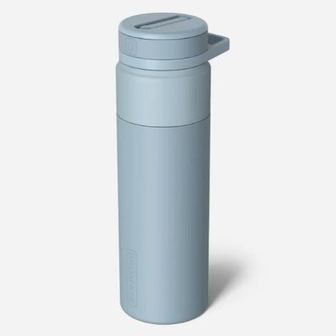 Brumate Rotera 25oz – Nautical Wheelers Oriental & New Bern